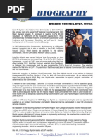 Level 2 - Books201 | PDF