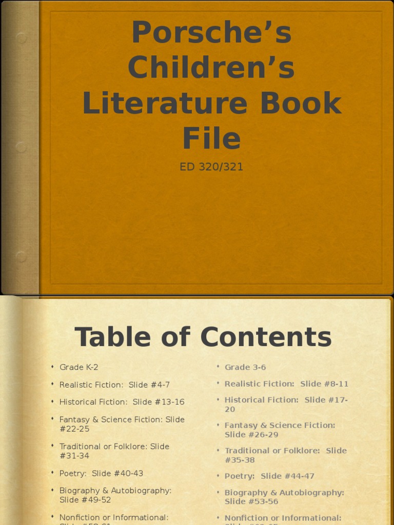 Standard 4 Artifact 1 Evidence | PDF | Poetry | Teaching And Learning