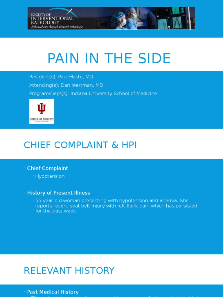 Haste Final | Download Free PDF | Kidney | Medical Specialties