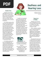 Detailed Lesson Plan | PDF | Senses | Taste