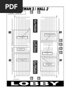 Ucc Campus Map 23 11 PDF | PDF | Cork (City) | Dentistry