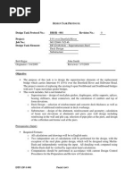 Sign Structure Foundation Design Example | PDF | Geotechnical ...