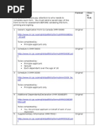Isp 3025 | PDF | Pension | Income
