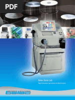 Netbackup Process Flow | PDF | Backup | Process (Computing)