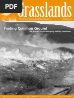 Grade 6 Q2 Science LAS | PDF | Human Body | Lung