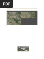 Iitd Campus Map | PDF