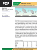 Radio 8863 | PDF | Radio | Duplex (Telecommunications)