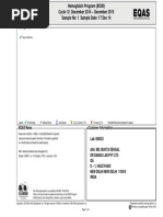 Gen-Form-019 - New QC Lot Verification Form | PDF | Technology ...