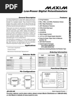Digitech QM1529 Multimeter Manual | PDF