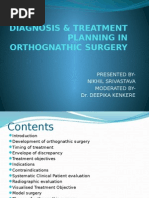 Envelope of Discrepancy | PDF