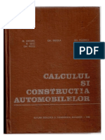 Standard Filete Metric - IsO 724 | PDF