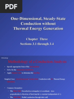 Solutions Manual An Introduction To Combustion Stephen R Turns CH 2 ...