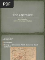Freemasonry and Native American Traditions | PDF | Freemasonry | Native ...