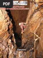 Basic Climbing Knots | PDF | Knot | Ropework