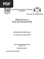 Clasificacion de Vertucci | PDF | Diente | Anatomia dental