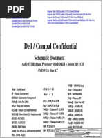 Step by Step How To Configure Intercom (Commend) | PDF | Digital ...