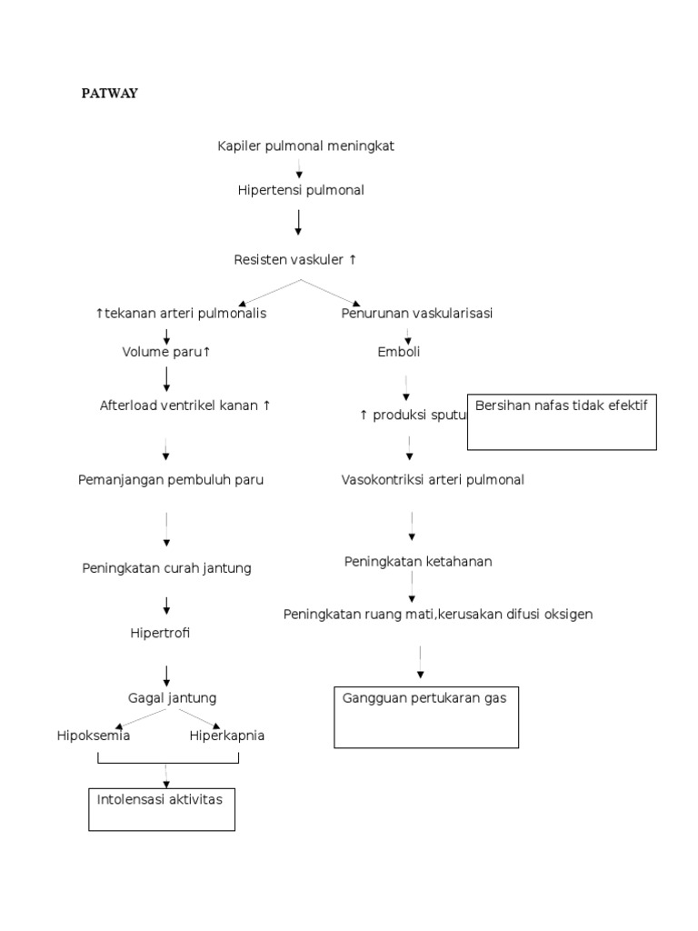 PATWAY | PDF | Klasik