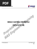Ata 72 | PDF | Piston | Engines