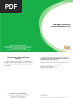 Position Sttement CTFA - Skin Lightening - Jan 2022 | PDF | Cosmetics