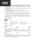 Iob Rtgs Form | PDF | Cheque | Debit Card