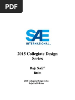 2025 FSAEJ LocalRule 2nd Edition 20250212 | PDF | Electrical Connector ...