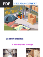 Coca Cola Production Process | PDF | Coca Cola | Franchising