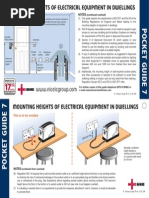 IEC 60038 Voltage Classifications | PDF | Alternating Current | Power ...