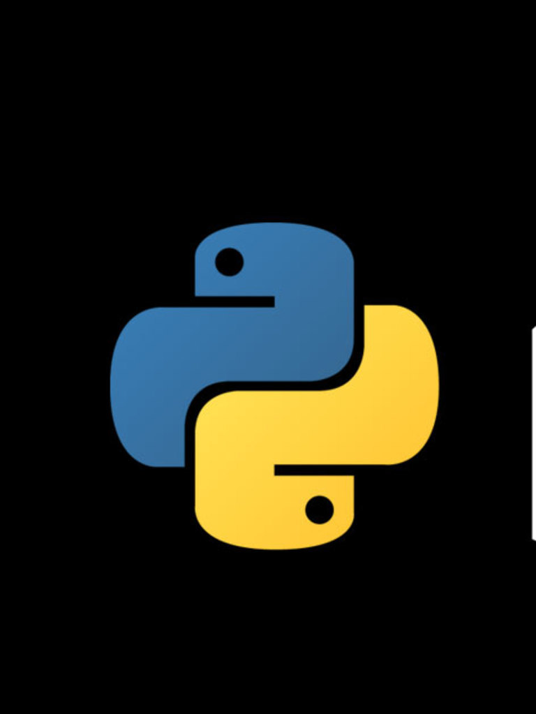 20 Introduction To Python Programming Language Page 1 Of 4 Pdf Python Programming 2006