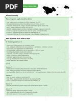 Example of Daily Workpad | PDF | Books | Fraction (Mathematics)