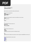 Bloom Energy Server Overview 2023 | PDF | Sustainable Technologies ...