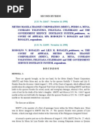 PNP Integrity and Professionalism Pledge | PDF | Integrity | Police