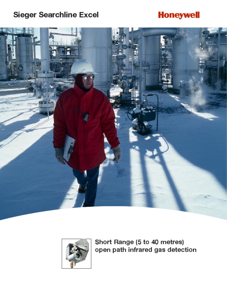 Searchline Excel Isearchline - Excel - IRR Eng | PDF | Petroleum | Gases