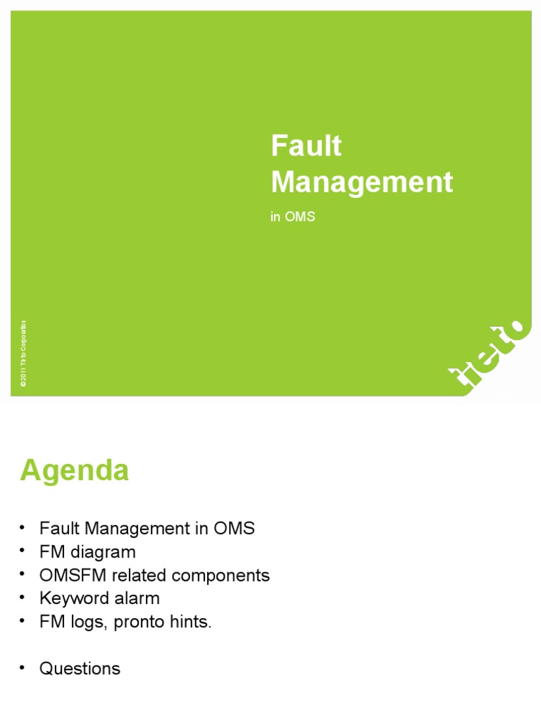 FM Overview | PDF | Graphical User Interfaces | Databases