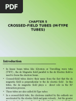 Fitrep Brief May 05 | PDF | United States Marine Corps | Officer (Armed ...