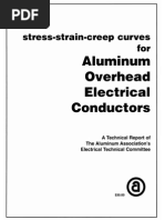 LAPP Insulator Post Catalog | PDF | Insulator (Electricity) | Strength ...