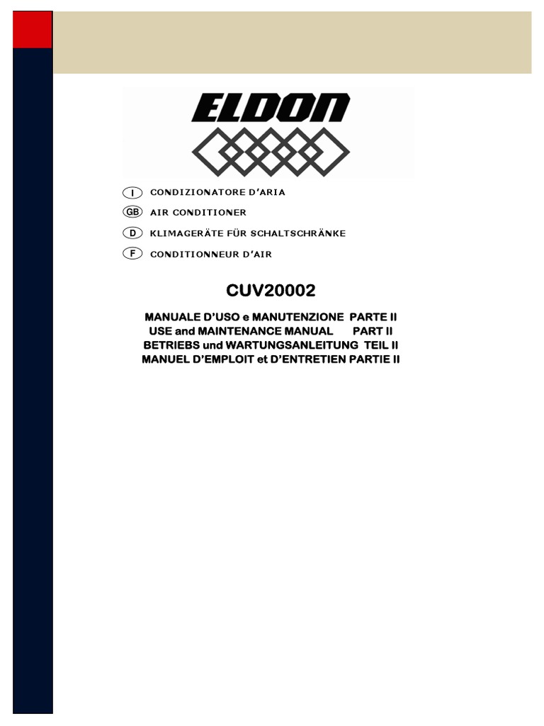 Electrical Schematic and BOM Guide | PDF | Parameter (Computer Programming) | Light Emitting Diode