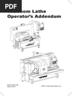 Tolerance Chart BS 969 1982 | PDF
