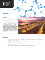 Din 8140-1 PDF | PDF | Engineering Tolerance | Screw