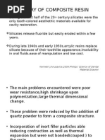 Monobond Plus - Instructions For Use | PDF | Water | Materials