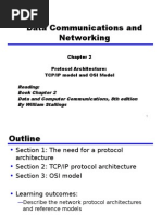 IPCONFIG Command PDF | PDF