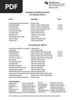 Din en Iso 7090 | PDF | Screw | Washer (Hardware)