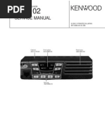 BOQ For Supply of Solar System PDF | PDF | Alternating Current | Equipment