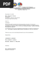 NEUST - Graduate School Online Enrollment System for NEW and TRANSFEREE ...