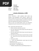 Fully Dressed Use Case Example.pdf | Use Case | Technology