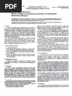 Aashto M-31-03 | PDF