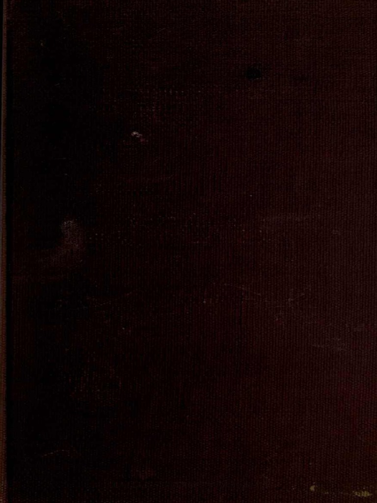 Buddhist Literature in China | PDF | Pali | Buddhist Texts