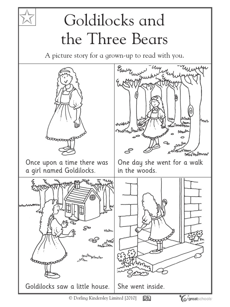 16646 | PDF