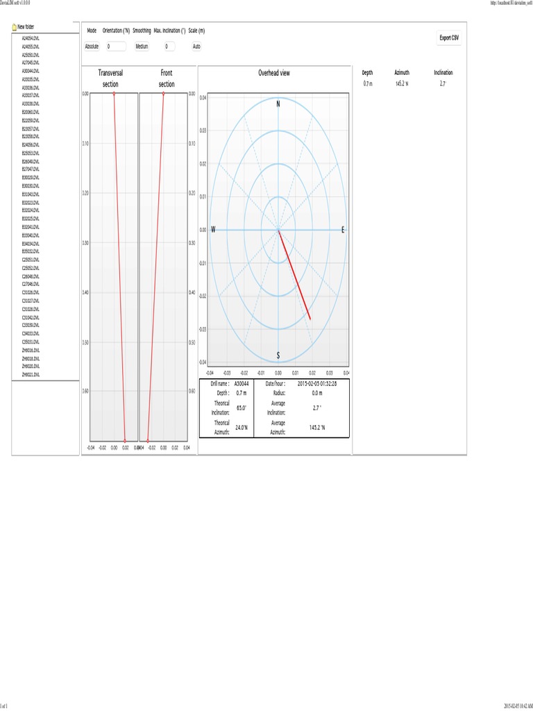 AAAAA | PDF