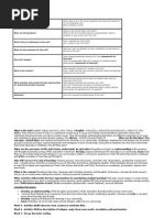 My Place - Nadia Wheatley | PDF