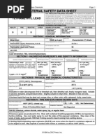 ISO 4406 Cleanliness Code Explained | PDF | Computers | Technology ...